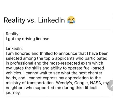 Ankit Shah On Linkedin 😂😂😂😂