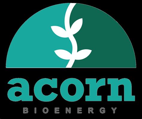 Our Projects — Acorn Bioenergy