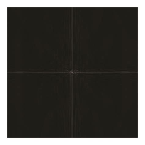 The Parameter Redundancy Of The Mpfrft A Original Image B
