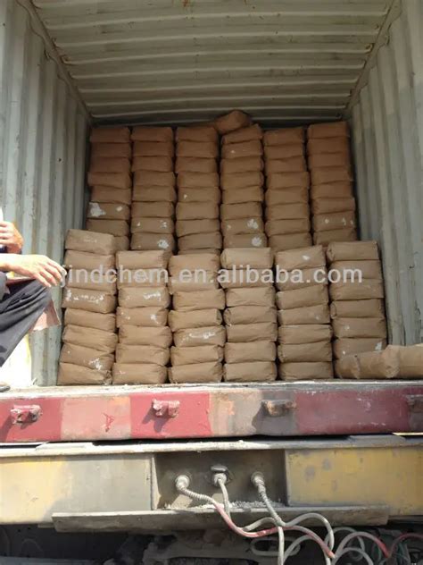 Hydroxypropyl Methylcellulose Hpmc Cellulose Ether Mortar Admixtures