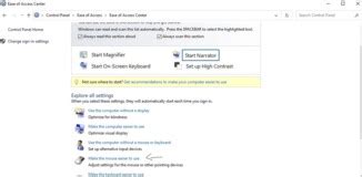 5 Cara Menghilangkan Activate Windows 10 Secara Permanen Aman Dan Ampuh Urbandigital