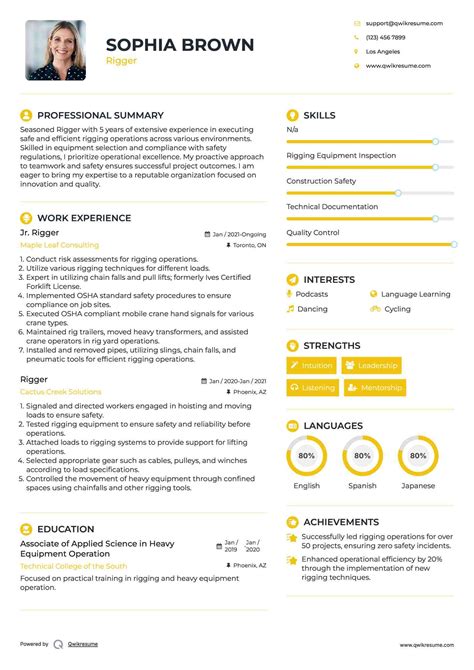 Cv Declaration Statement Declaration For Resume Best Examples For Use Career Cliff Your Cv Cv Declaration Statement Declaration For Resume Best Examples For Use Career Cliff Your Cv