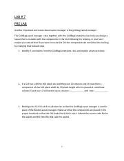 Lab7 Doc LAB 7 PRE LAB Another Important And More Robust Layout