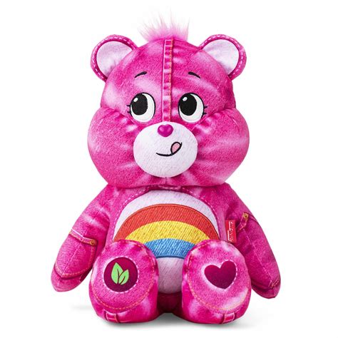 Care Bears Cheer Bear