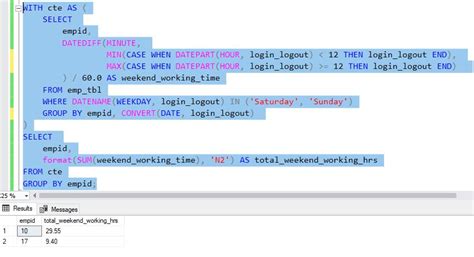 Shiv Shankar Kumar On Linkedin Sql Sqlchallenge Sqldaily Analytics