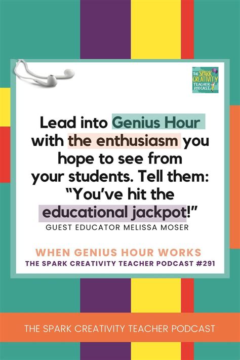 230 Best Project Based Learning Ideas For English Teachers In 2025 Project Based Learning