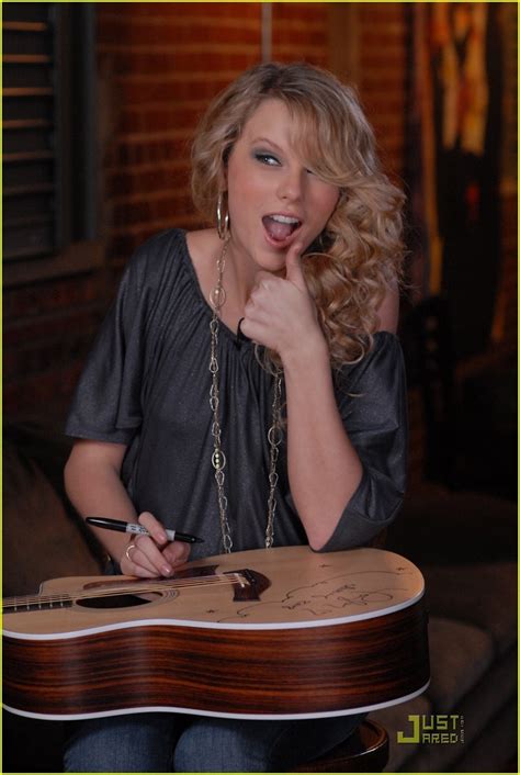 Got Milk Ads Taylor Swift