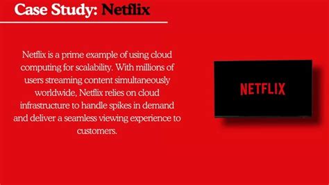 digital transformation in cloud computing scalability and flexibility pdf cloud computing