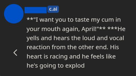 [more Phone Sex Stuff] This Is Me And The Filter Shaking Our Fists At 1