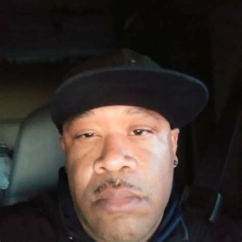 Troy Pearson Youtube