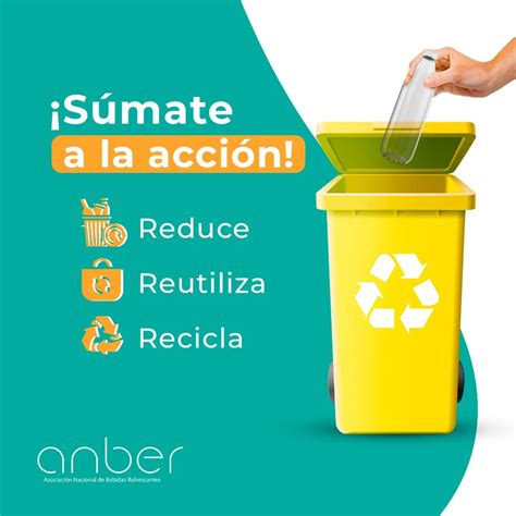 Anber Venezuela Anbervenezuela • Instagram Photos And Videos