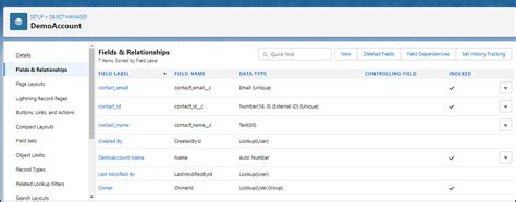 Mulesoft Salesforce Integration Using Bulk Api V2 Connector By Rahuldusaje Medium