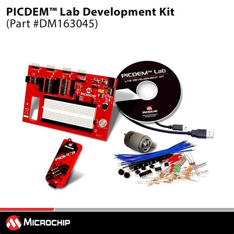 Microchip Technology Inc On Linkedin Learn How To Design Hardware And