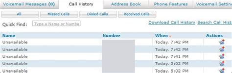 How To Find Iphone Call Log History In 4 Ways Cant Miss
