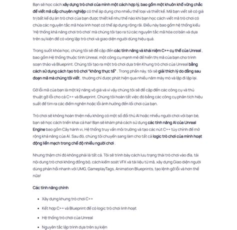 Professional Game Development In C And Unreal Engine Shop Assets 3d