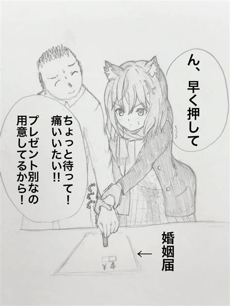 On Twitter