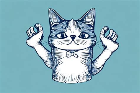 Why Do Some Cats Have 6 Fingers Exploring The Reasons Behind This Unusual Phenomenon The Cat