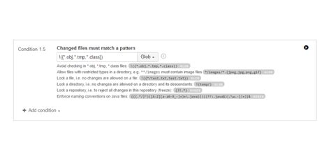 Better Commit Policy For Jira Git Subversion And More Version