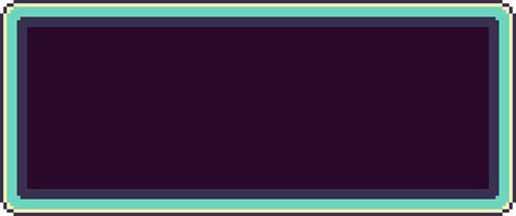 Autotyping Text For Game Dialogue With Reagent Doug Hamilton