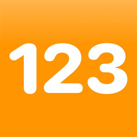 123 title · issue 8 · adityatyagi scalable angular folder structure