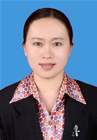 蒋海燕图册 360百科