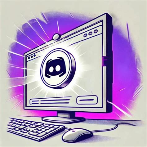 Socket On Linkedin Malicious Pypi Package ‘pycord Self Targets Discord Develop