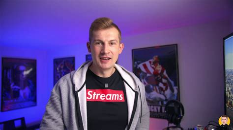 Testing Kafka Streams Applications With Testcontainers Livestreams S01e05 Youtube