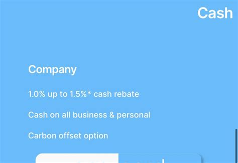 Elementor For Wordpress Not Showing Correctly On Responsive Tralum