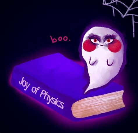 Ying Chen The Stuyvesant Spectator