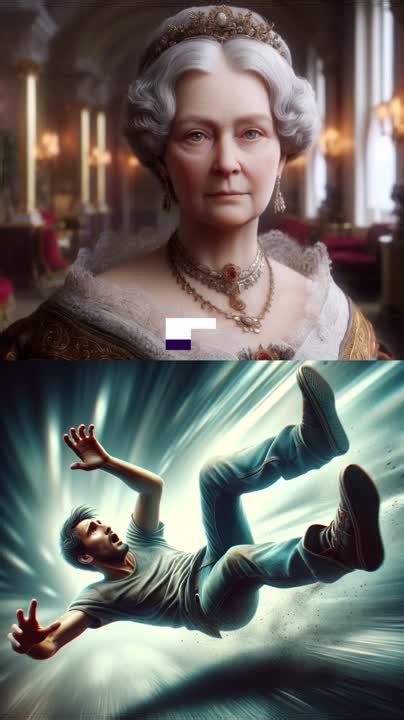 Video Lapsepark On Linkedin Mind Bending Connection Puzzle Can You