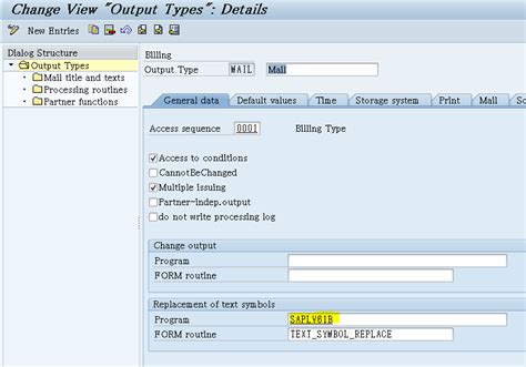 Loading SAP Help Portal
