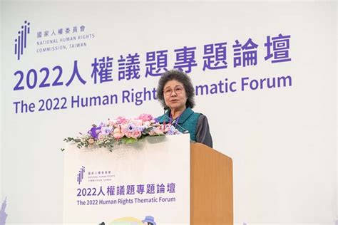 聲請確診者投票權暫時處份 憲法法庭火速裁定不受理