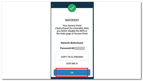 4 Hacks To Connect Wifi Without Password On Computer And Phone