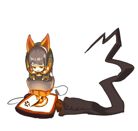 Original Drawn By Asgr Danbooru