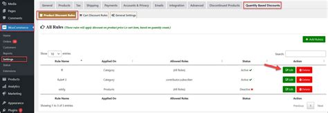 How To Apply Discount To Cheapest Cart Item In Woocommerce Rtalfa
