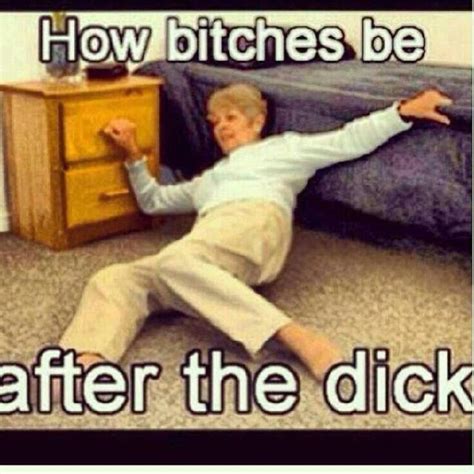 Freaky Sexy Quotes Embrace Your Inner Desires