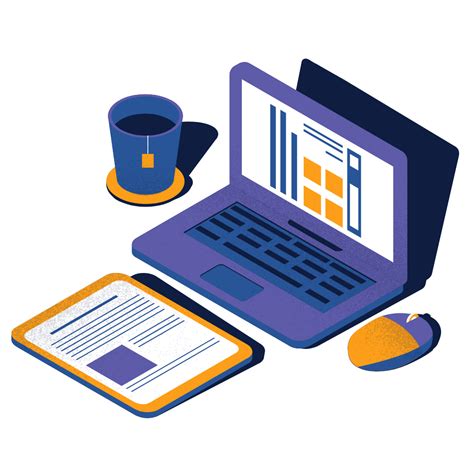 درباره همراه تکس