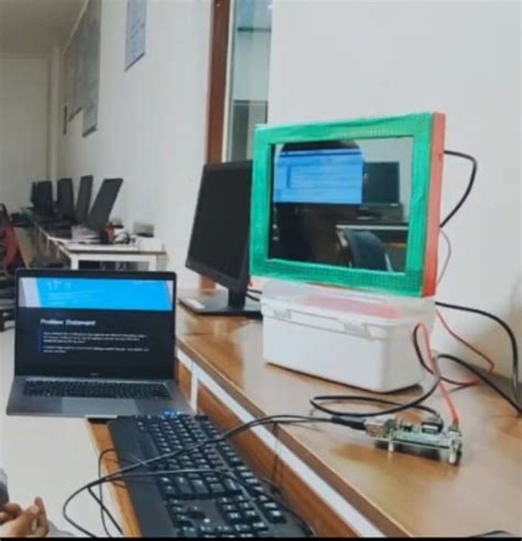 Imadabathuni Harsha Venkat Web Developer Ai Engineer Portfolio