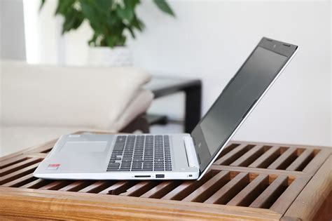 Dell Inspiron Review Decent Play Top New Review