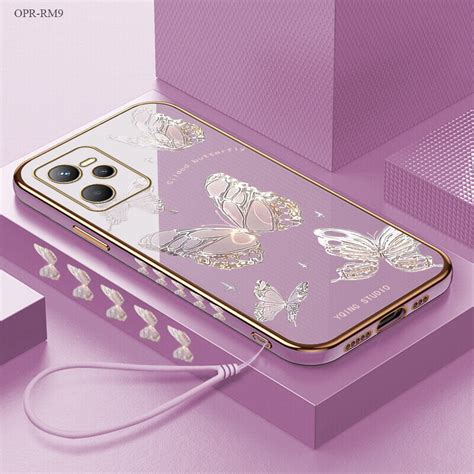 Jual Realme I I C C C Pro Plus Pro G G Casing Hp Phone Case Handphone Sofcase