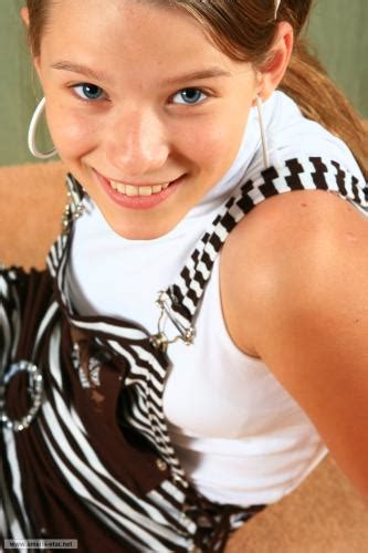 Amelia Star Set Sweet Models