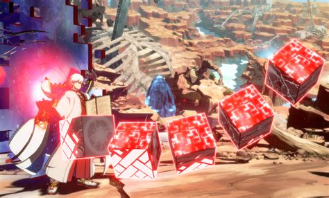 File GGST Asuka R Metron Arpeggio Png Dustloop Wiki File GGST Asuka R Metron Arpeggio Png Dustloop Wiki