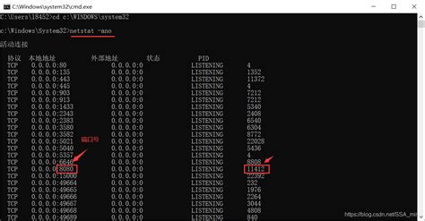 网络调试助手（netassist）不能正常创建tcp Serve连接问题网络调试工具无法连接tcp Csdn博客