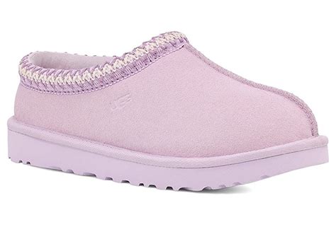 Womens Ugg Tasman Womens Uggs Swag Shoes Hype Shoes
