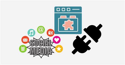 Wordpress Social Media Feed Plugins Development Code Canel