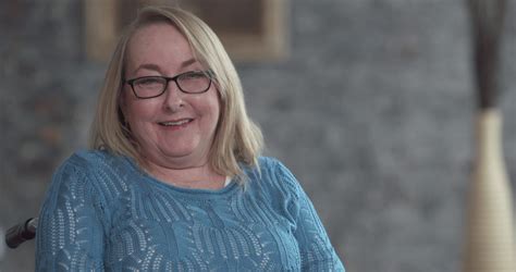 Allergan Botox 25th Anniversary Bean Labs Allergan Botox 25th Anniversary Bean Labs