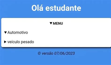 Projeto 4 Rafael Pereira Html Javascript Css Dio