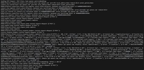 llamaindex介紹 claire s blog