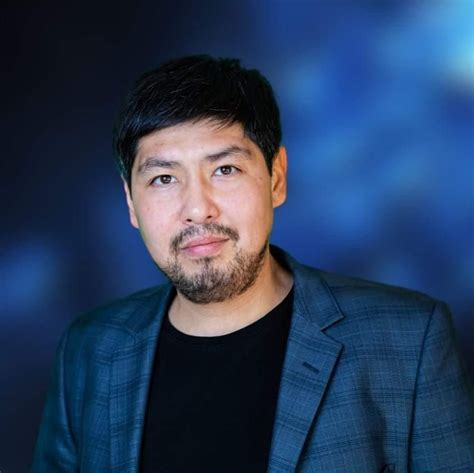 Самая большая 3d карта Вселенной Проект Desi собрал данные о 15 миллионах галактик и квазаров