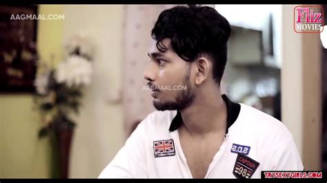 Game Sex Scene Hd Indian Web Series Sex Eporner